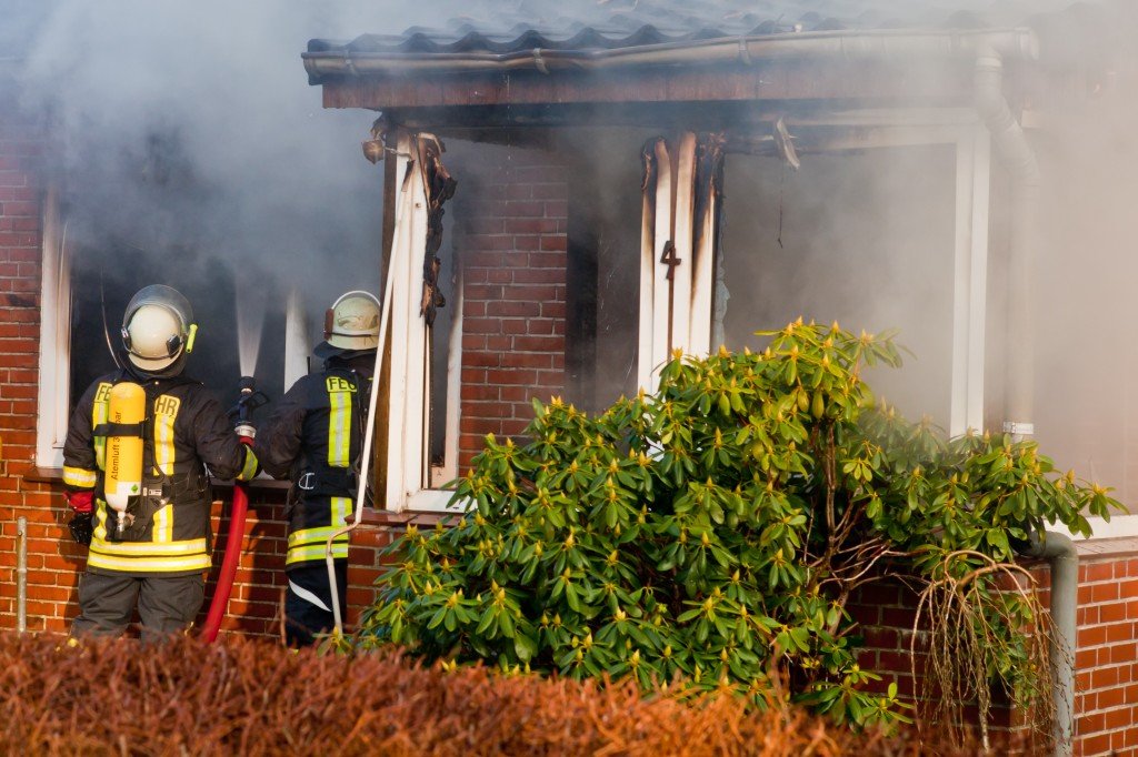Home Fires: Leading Causes and Prevention Tips To Keep You Safe