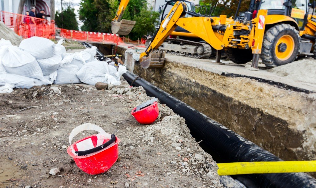 Recovering Future Earning Capacity And Lost Wage Damages