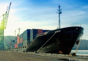 Avoiding Mooring Line Snap Back Accidents | Mooring Line Injuries