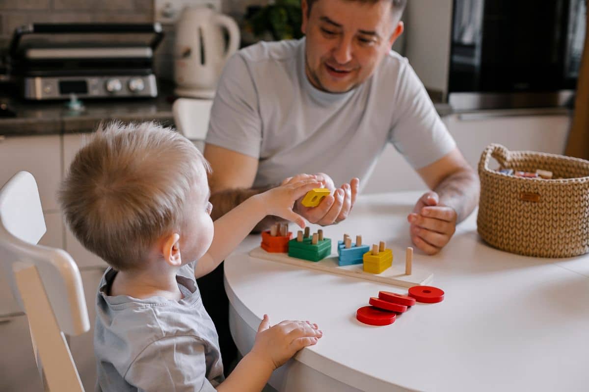 How Child Support Obligations Affect a Personal Injury Case